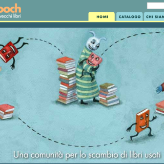 Ho scritto un libro e adesso cosa faccio? ~ Vita da Scrittrice